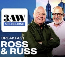 Jacinta Allan slammed over fire services levy as firefighters fight to ...